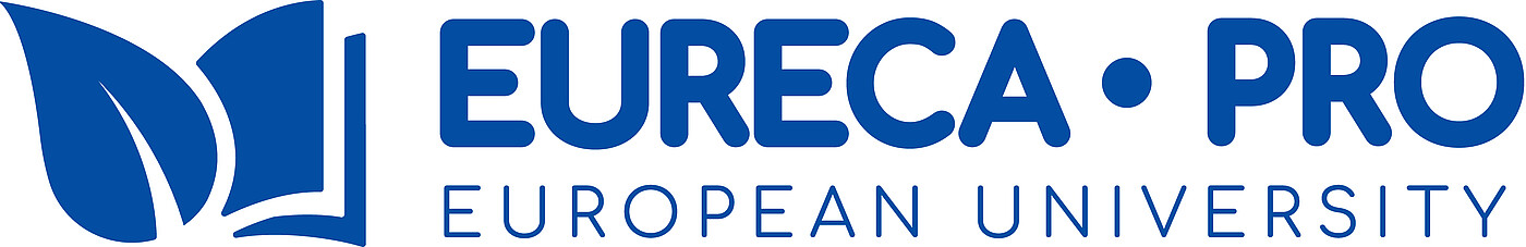 EURECA-PRO: Open Call to TUC Master's Students for ORION Master Grants - Technical University of ...