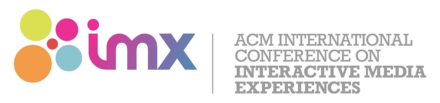 ACM IMX Best Demo Award σε κοινή ομάδα των Σχολών ΧΗΜΗΠΕΡ-ΗΜΜΥ ...