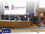 Home - Technical University of Crete