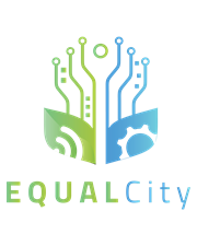 EQUALCity - Networking Green and Innovative Development Consultation ...